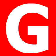 GameSir - Official GameSir Store