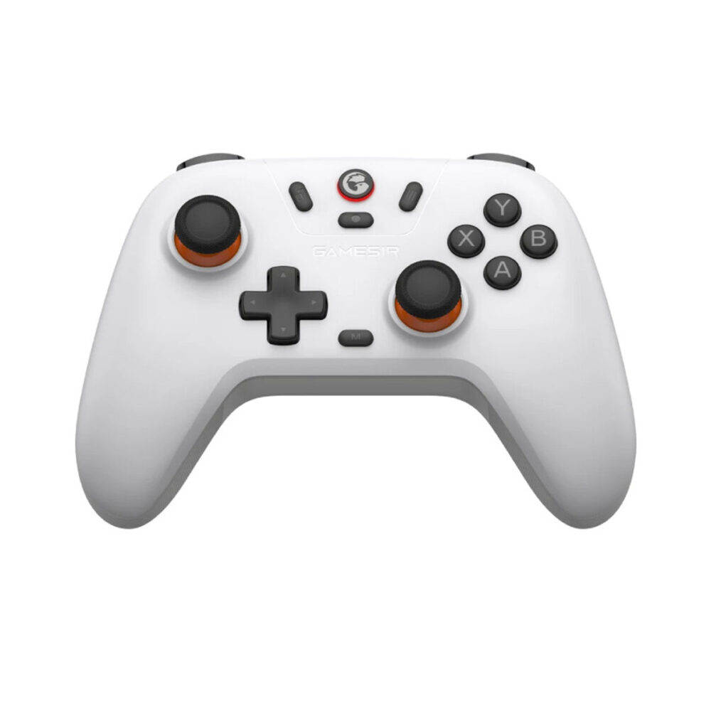 GameSir GameSir Nova Lite wireless gamepad - GameSir Official Website Store