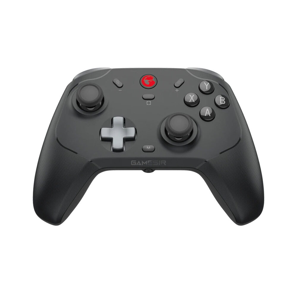 GameSir T4 Cyclone Pro Wireless multi-platform gamepad - GameSir ...